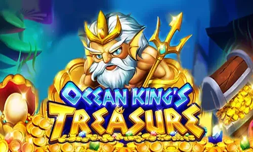 TG777 Casino – The best online casino in the Philippines