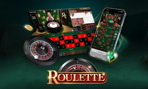TG777 Casino – The best online casino in the Philippines